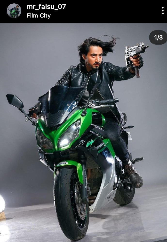 Fahim tawsif (@tawsif_fahim) | Twitter