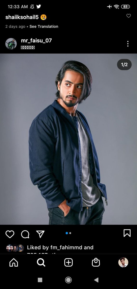 Fahim tawsif (@tawsif_fahim) | Twitter