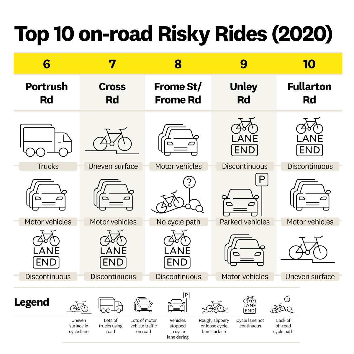 Thread by @RAAofSA on Thread Reader App – Thread Reader App