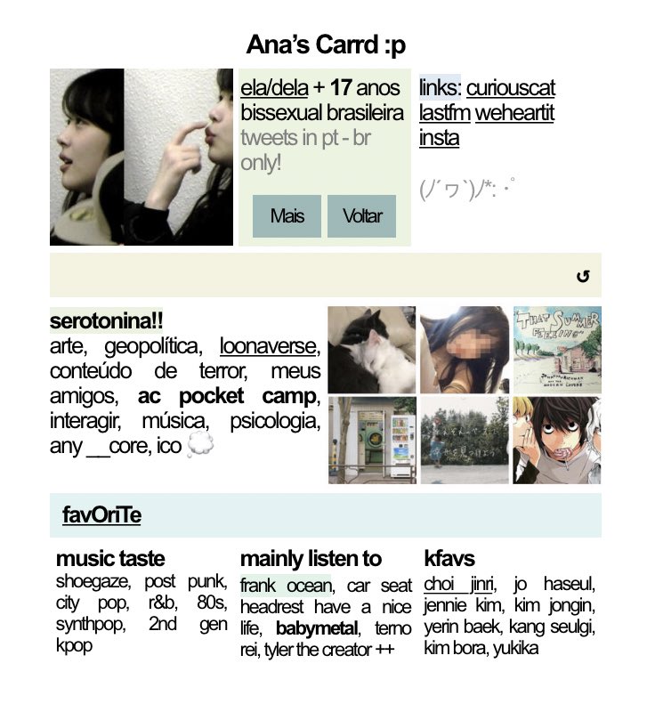 carrd.co on Twitter: "51…