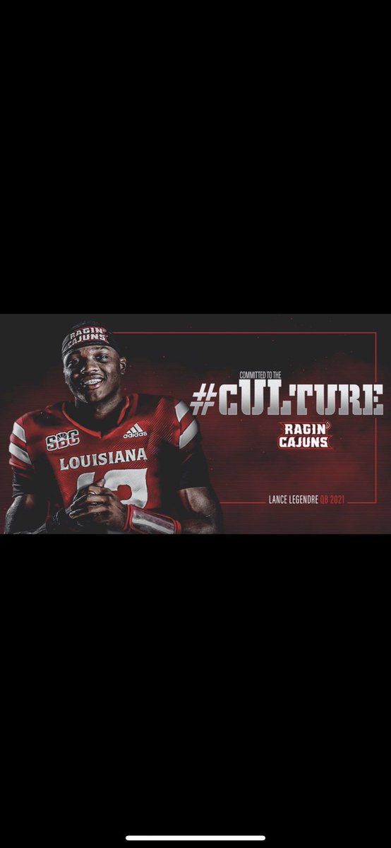 Former Maryland QB Lance Legendre to transfer to Louisiana-Lafayette ...