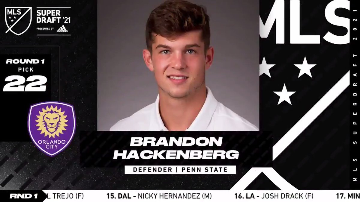 Brandon Hackenberg's Instagram, Twitter & Facebook on IDCrawl