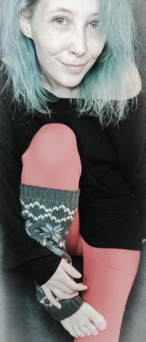 TW Pornstars - Muffin Slayer. Pictures and videos from Twitter. Page 4