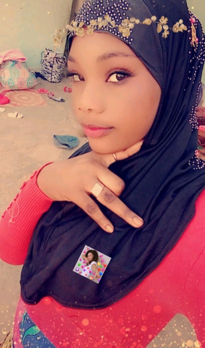 Lil Trap Soni on Twitter: