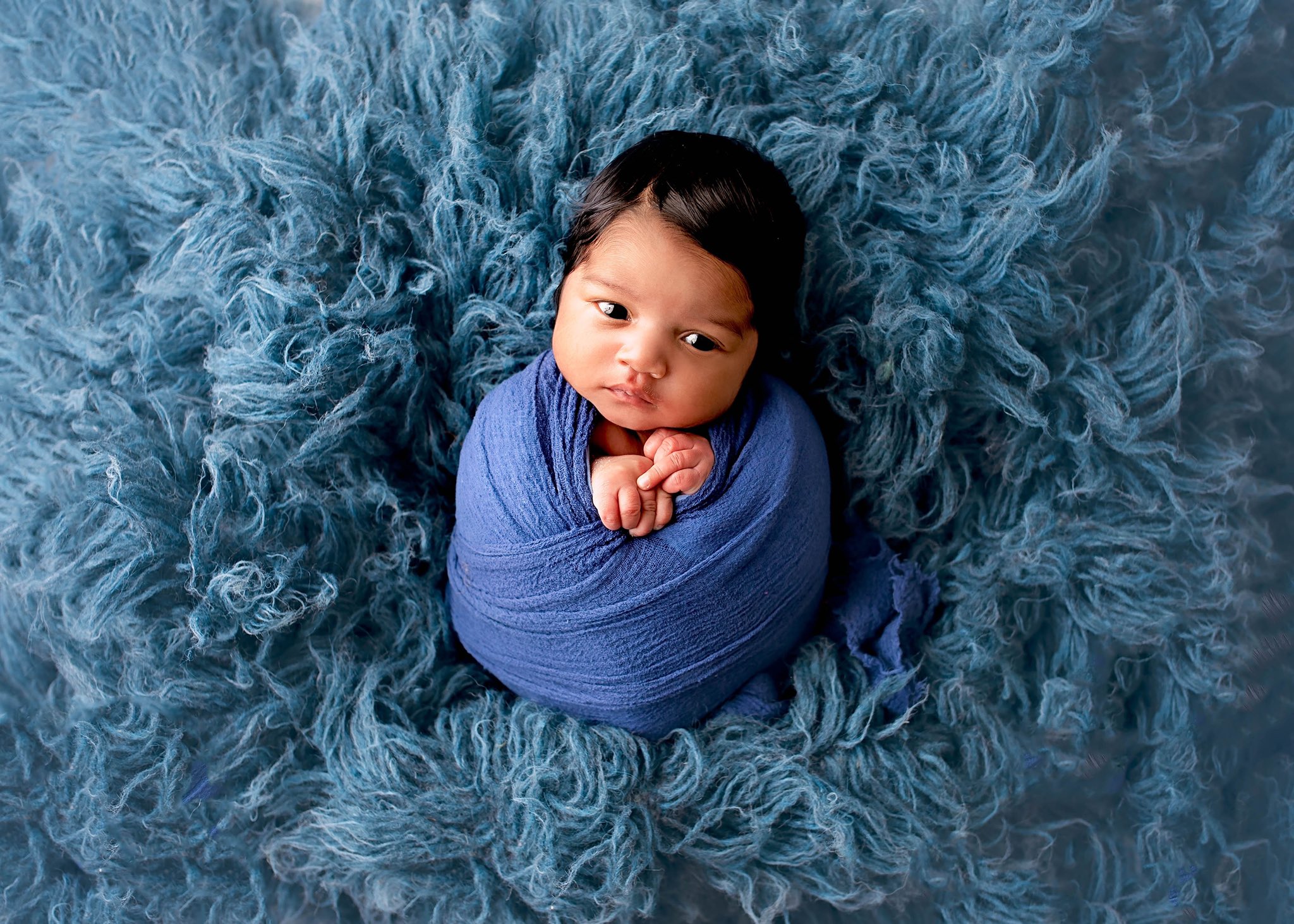 Sam Adekoya (@Samdekoya) / Twitter