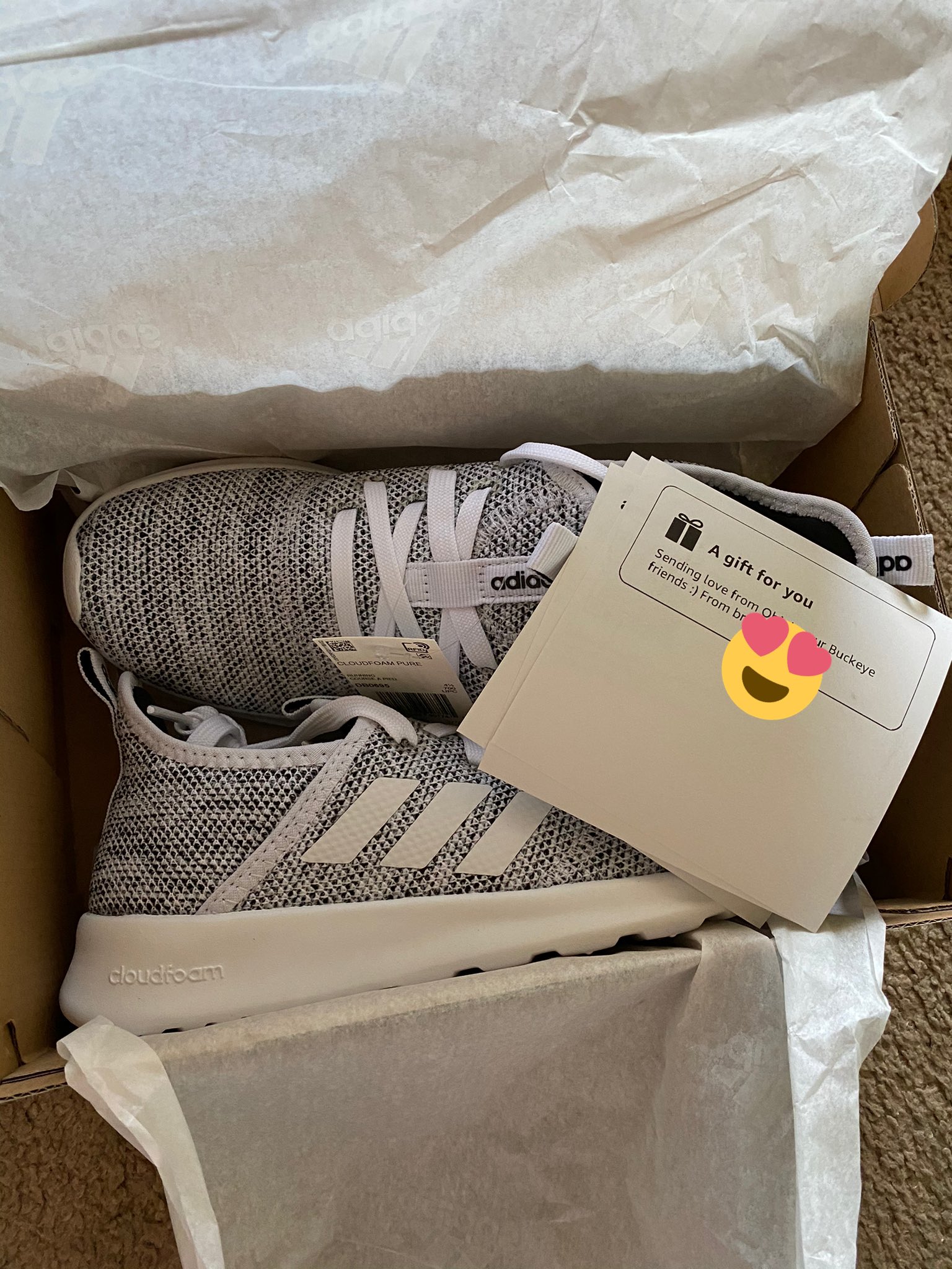 TW Pornstars - Crystal Clark. Twitter. Omg thank you so much ...