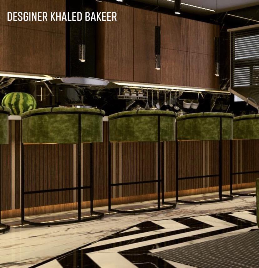 khaled Bakeer (@khaledBakeer9) | Twitter