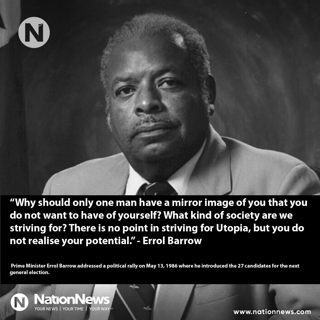 General Barrow Quotes 22 Generals | Flickr