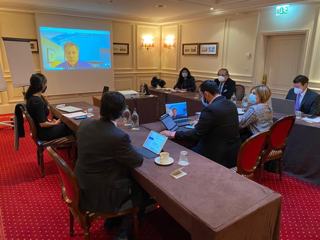 Carlos Maeda's Instagram, Twitter & Facebook on IDCrawl