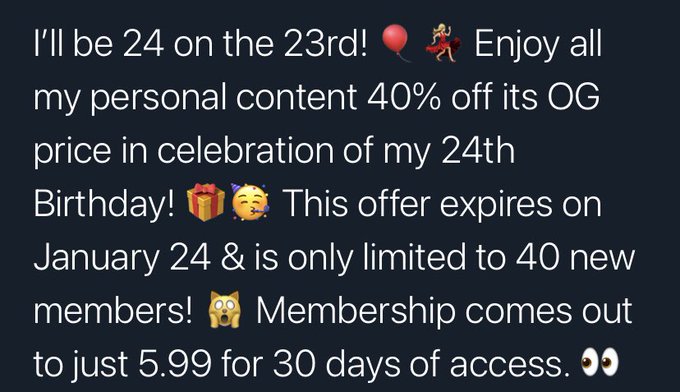 TW Pornstars - Gypsy Bae. The most liked pictures and videos from ...