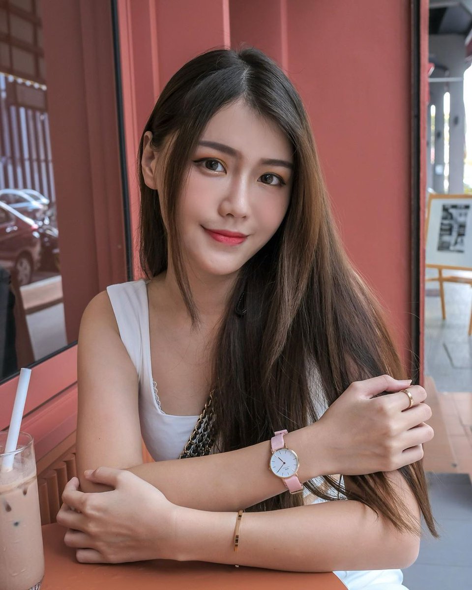 👤: Lim Chui Thing 🇲🇾 FB: chuithing94 IG: chuithinglim TikTok: chuithing ...