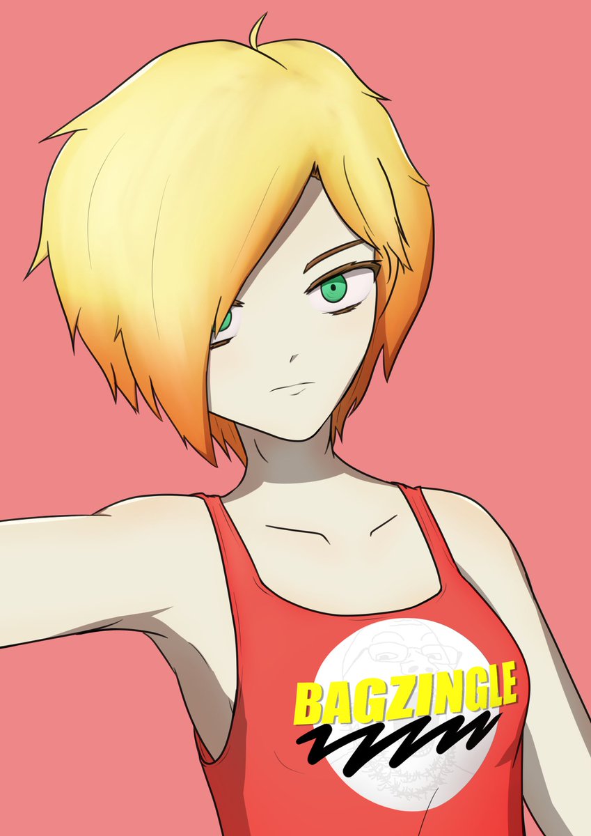 Noki (@NokiYeetd) | Twitter