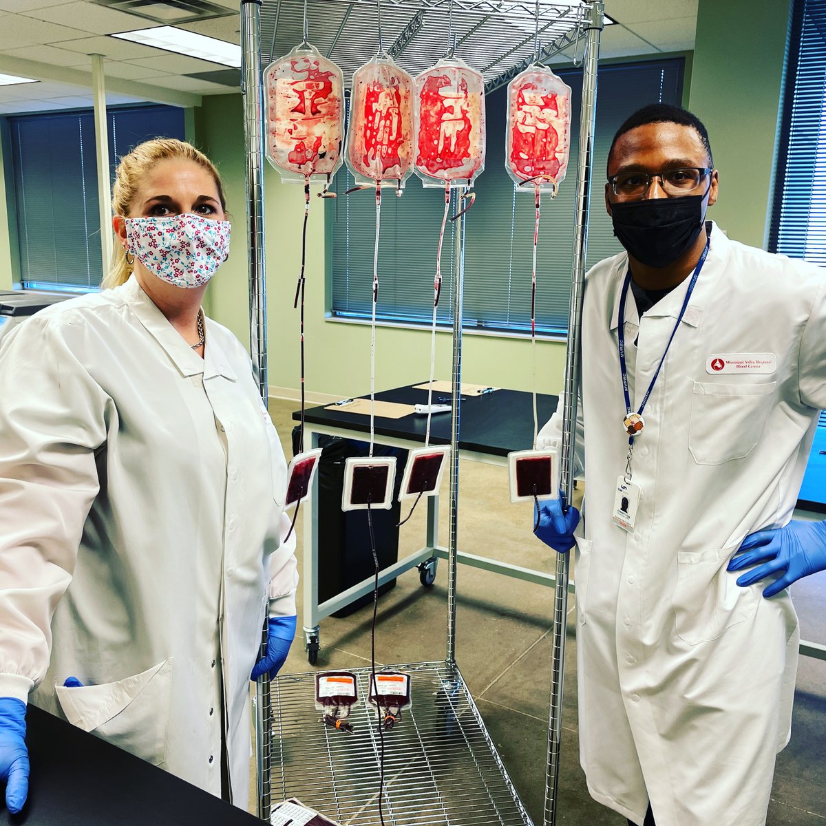 Higher Hemoglobin Transfusion Thresholds Do Not Improve Outcomes in ...