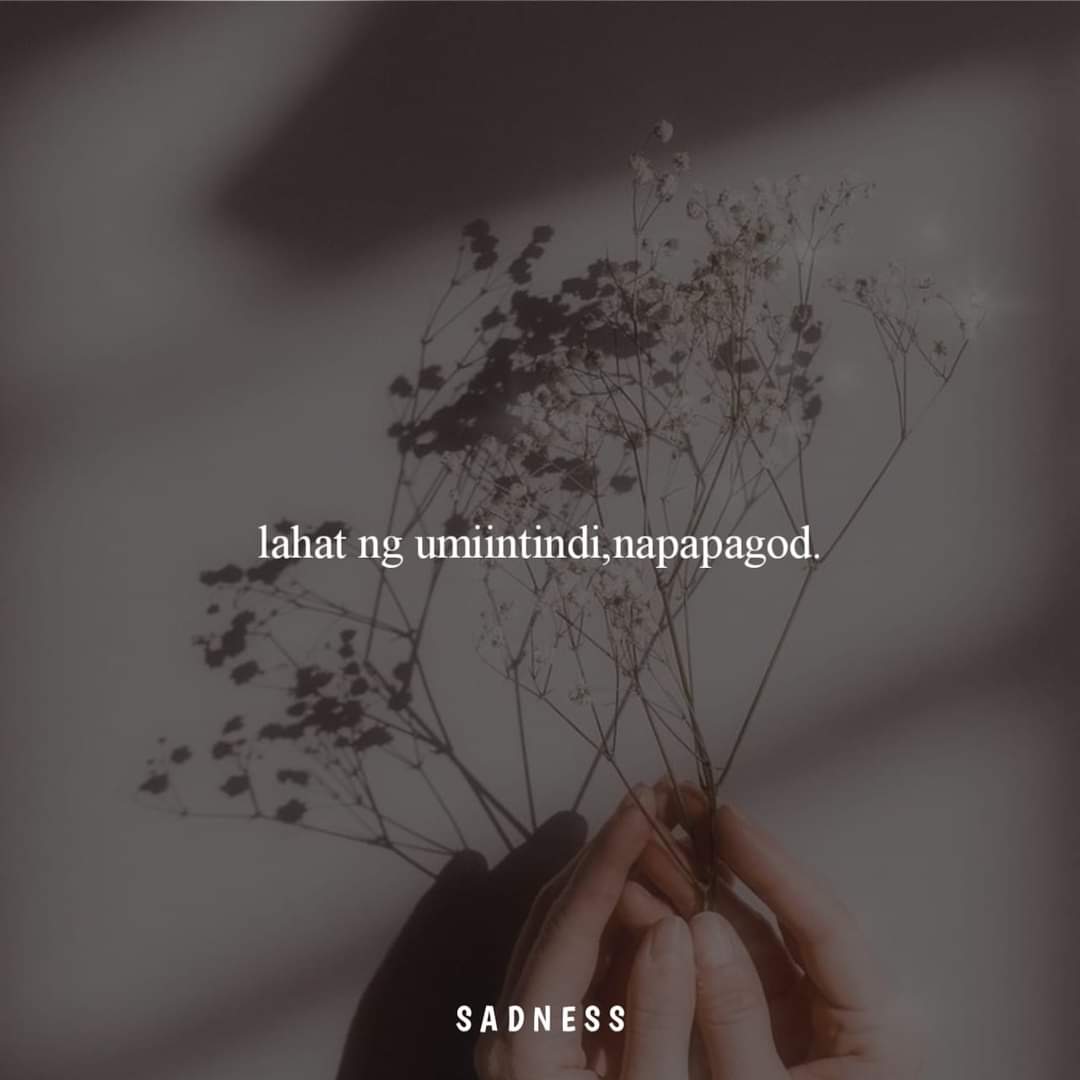 Jhackie Valle (@JhackieValle) | Twitter