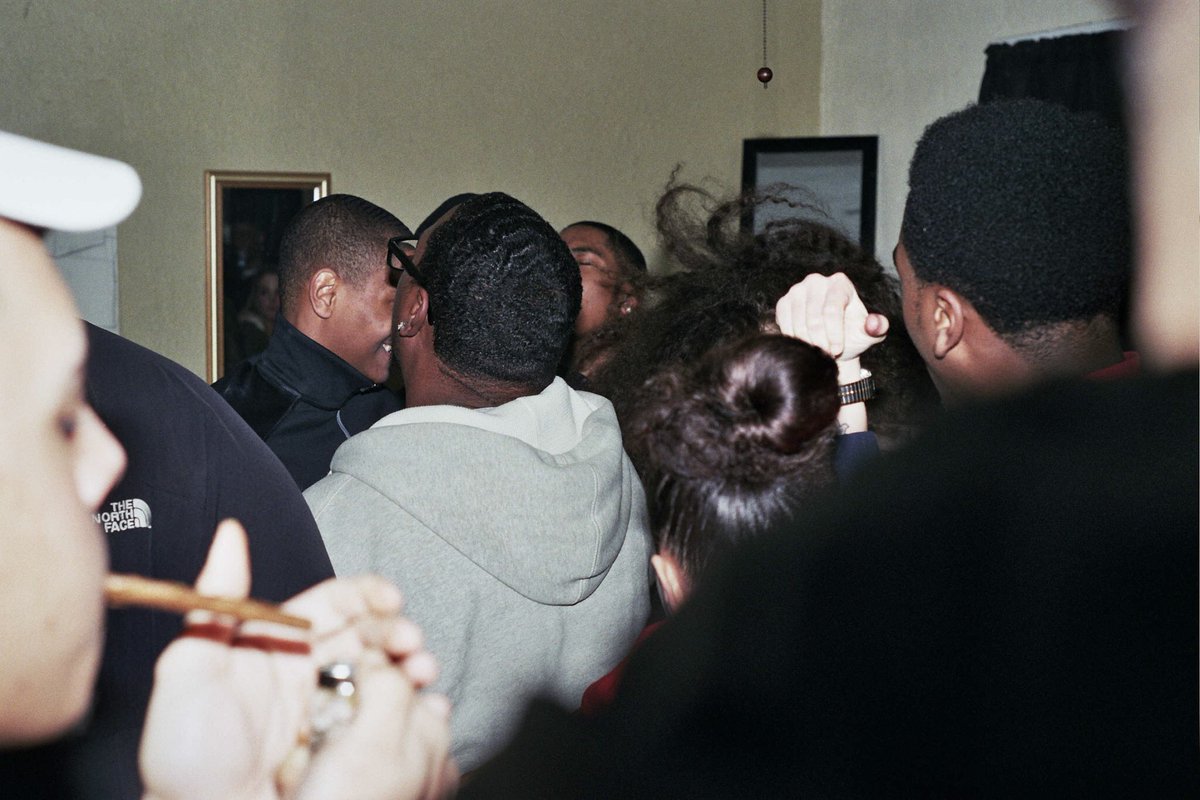 Kane (@vainkane) | Twitter