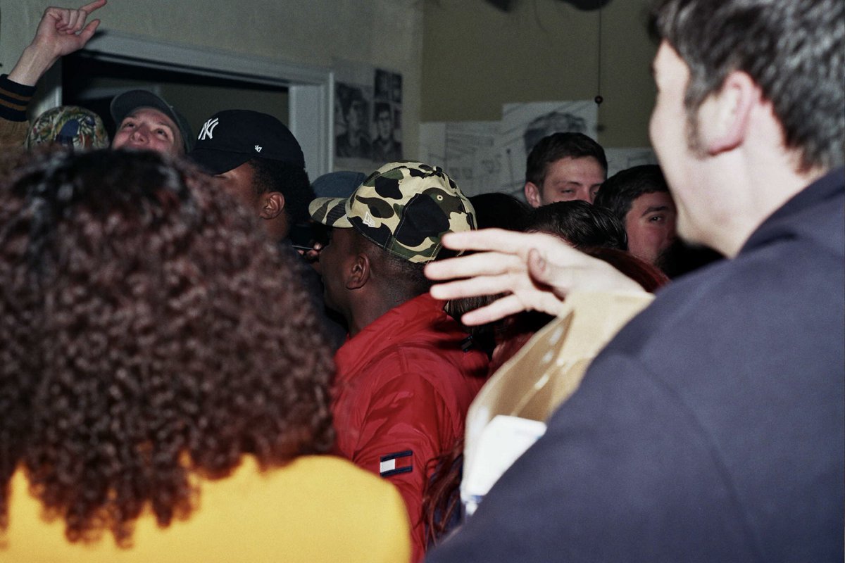 Kane (@vainkane) | Twitter