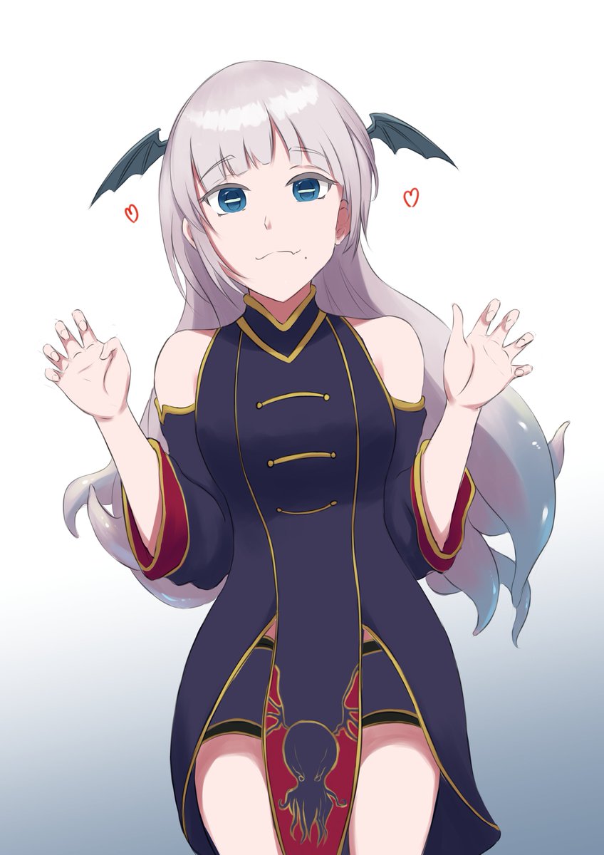 BlexBOTTT🍕🐻🎨 (@blexbottt) | Twitter