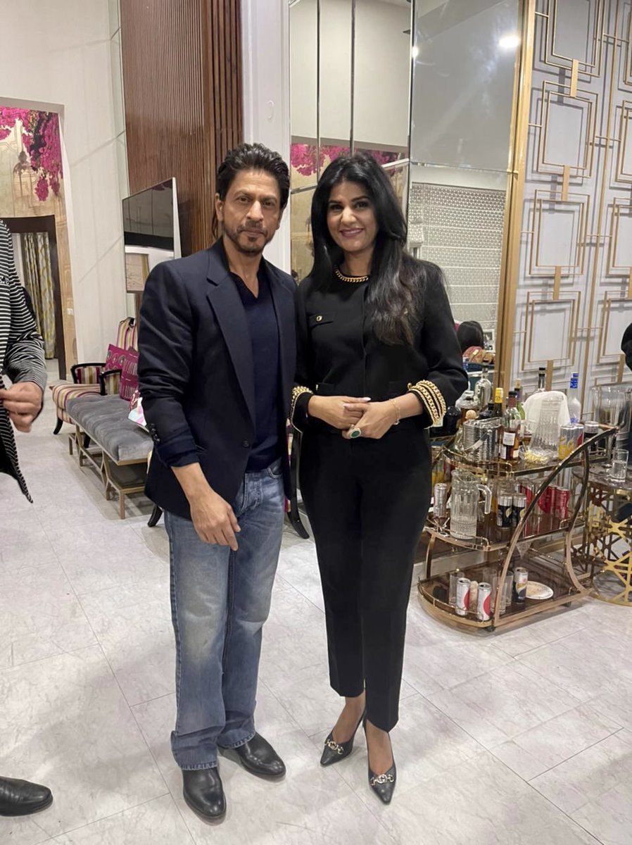 Sk Md Aqeeb (@aqeeb_sk) | Twitter