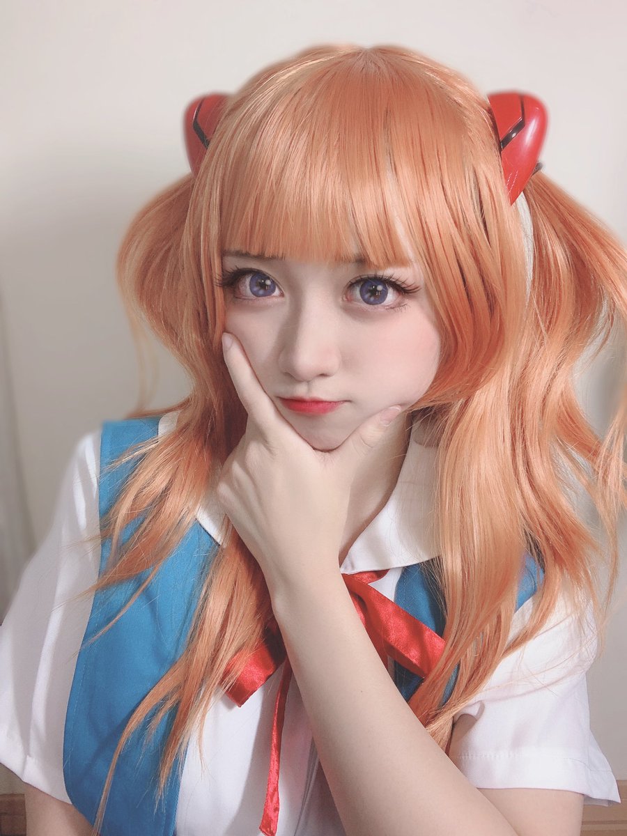 【コスプレ】推しの画像・動画 1,635件 | Twitter美女コスプレ画像検索