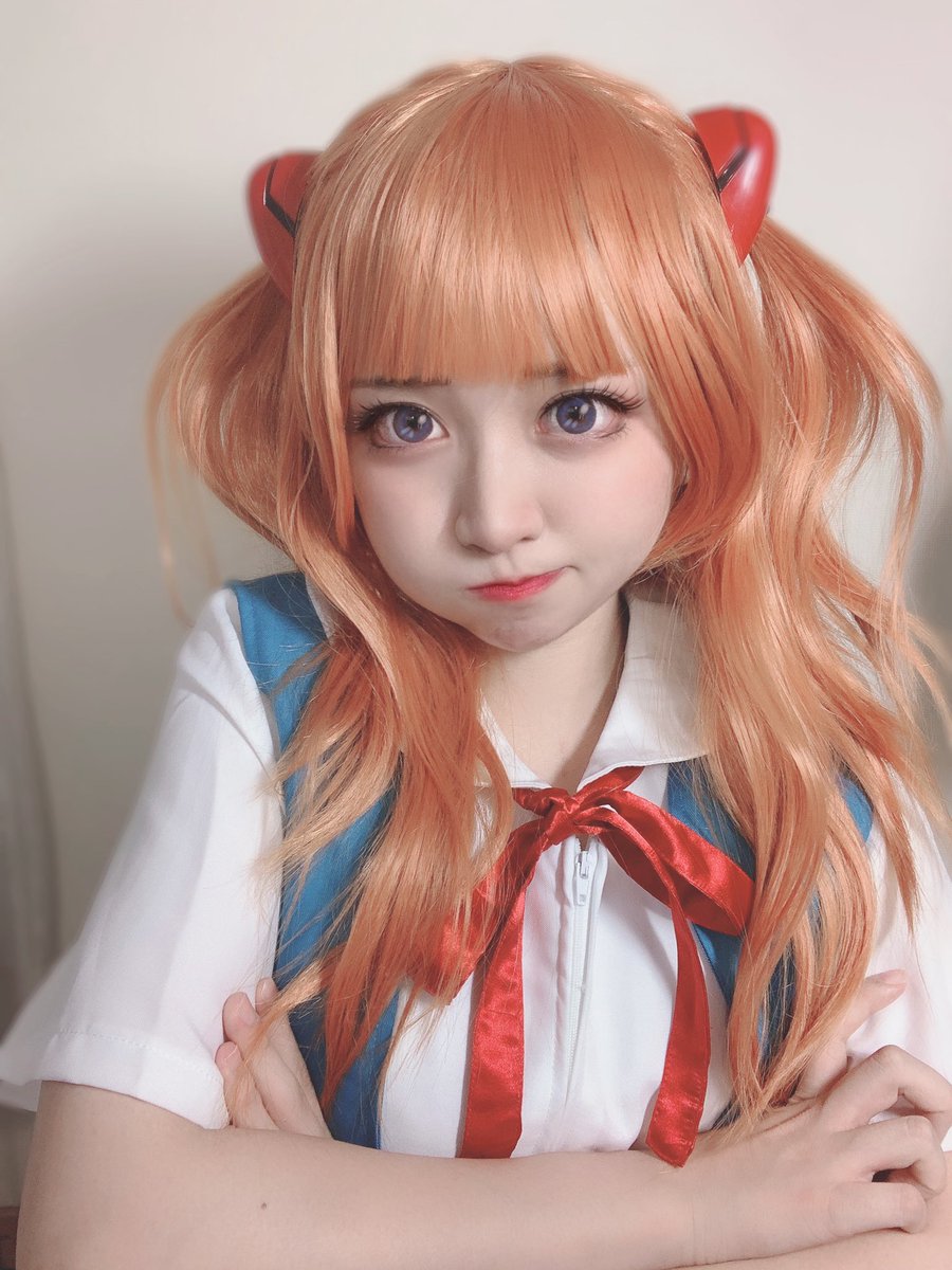 【コスプレ】推しの画像・動画 1,635件 | Twitter美女コスプレ画像検索
