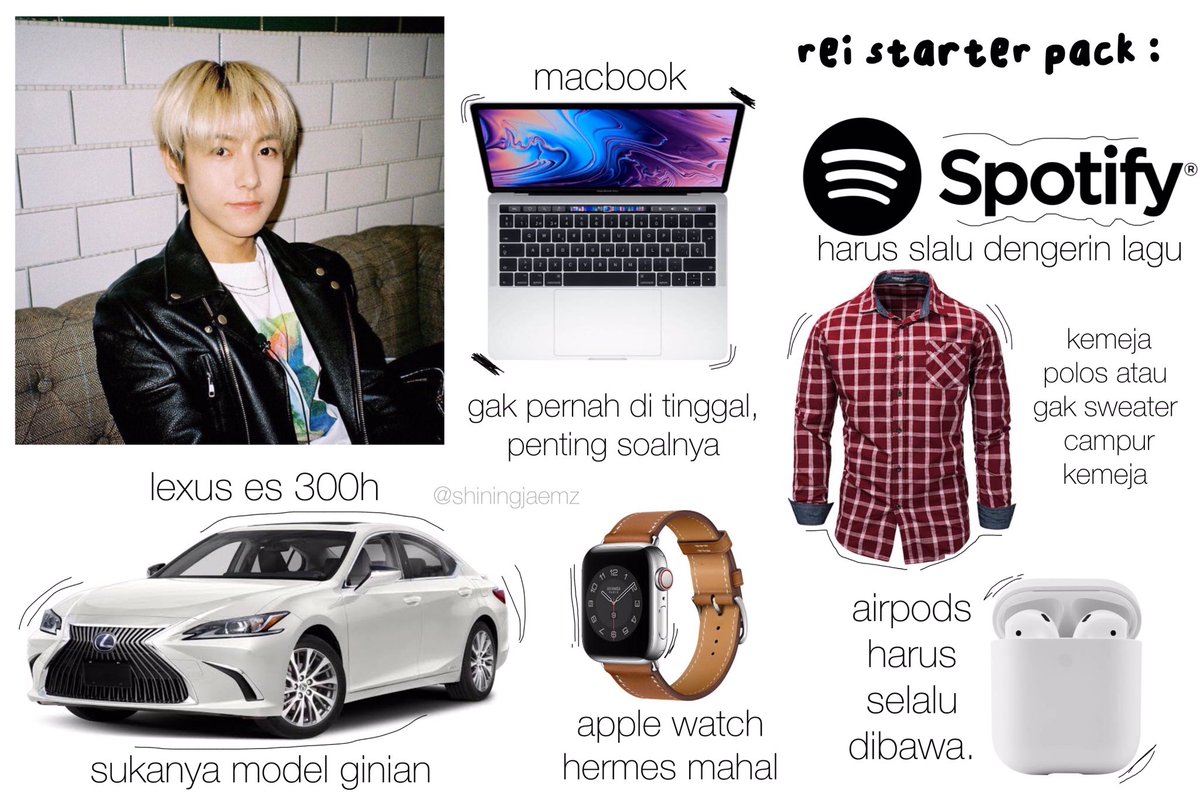 #ARKANANTA hashtag on Twitter