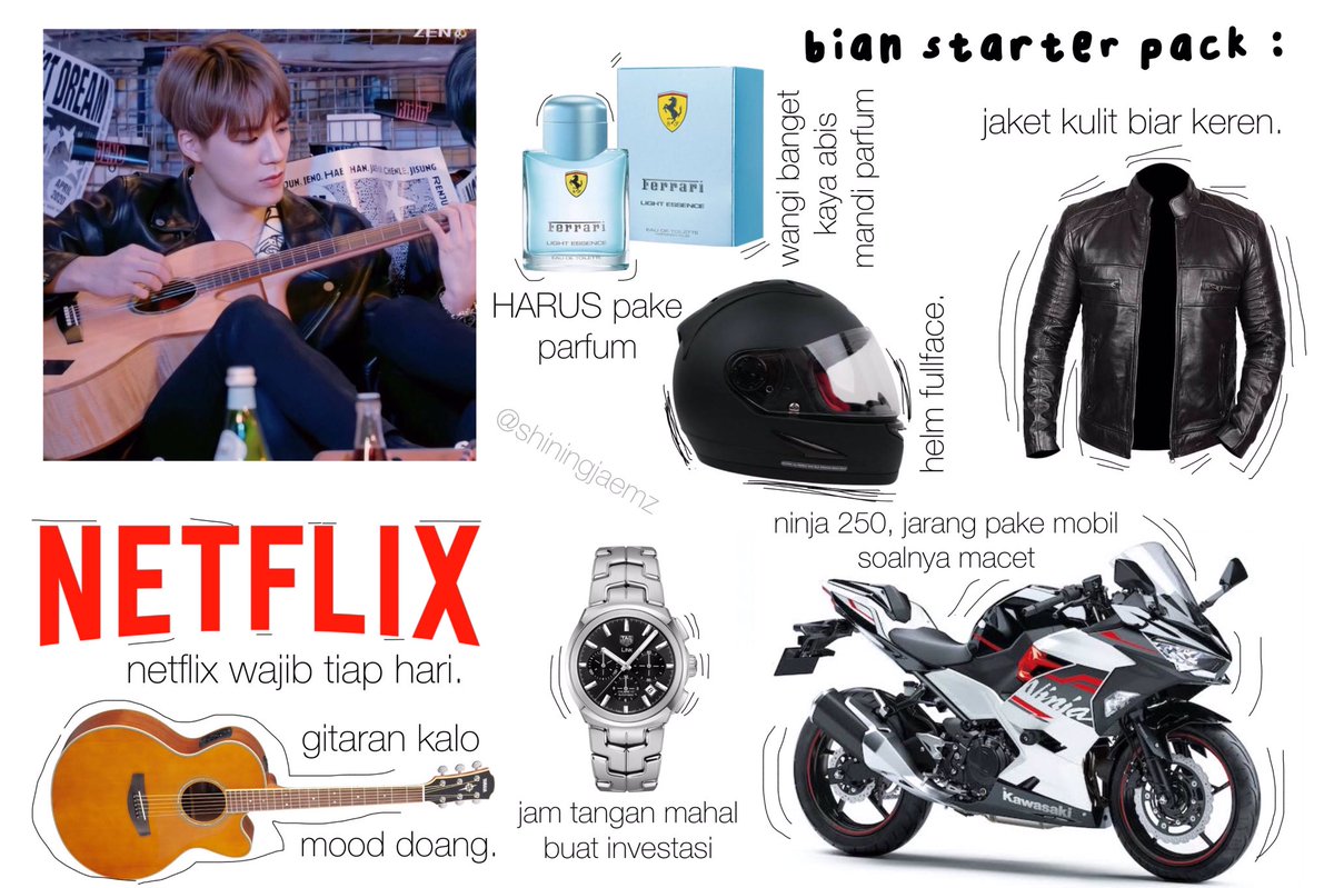 #ARKANANTA hashtag on Twitter