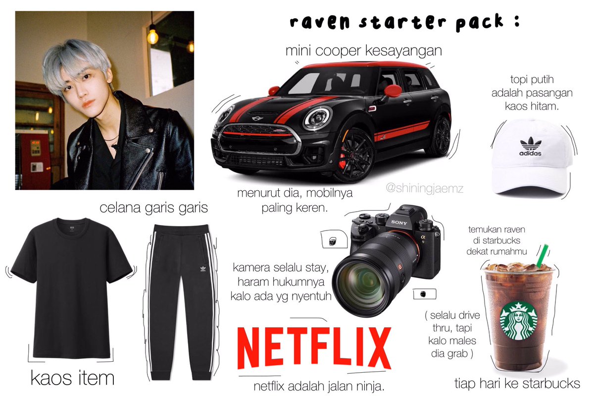 #ARKANANTA hashtag on Twitter