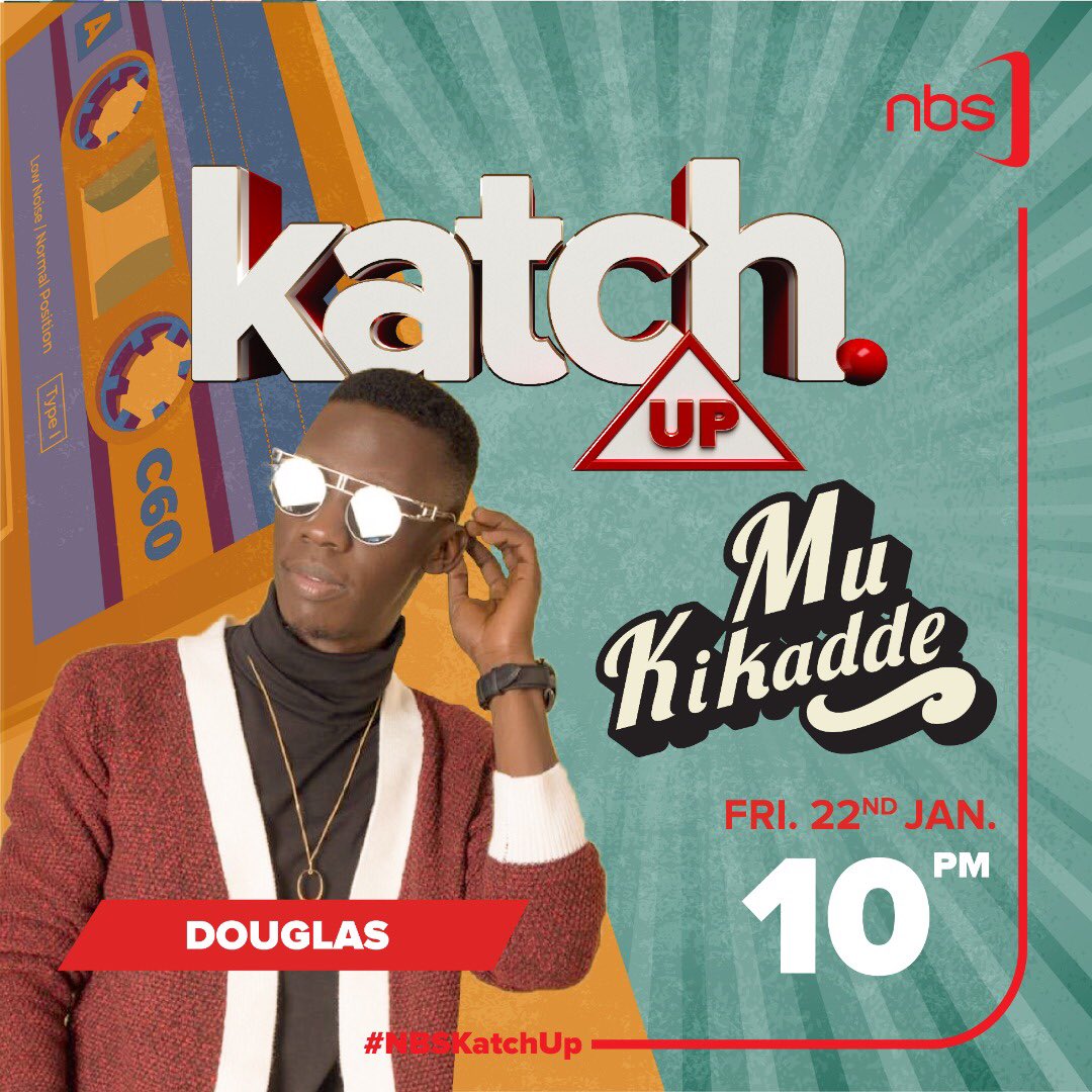 Kaniel Outis (@KanielO44503547) | Twitter