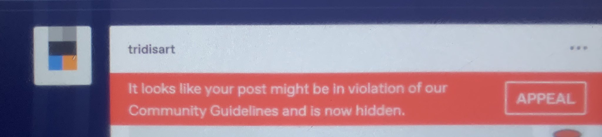 Tridis @ comms closed on Twitter: "bro 2017 tridis was on some SHIT, you can just feel the raw ...