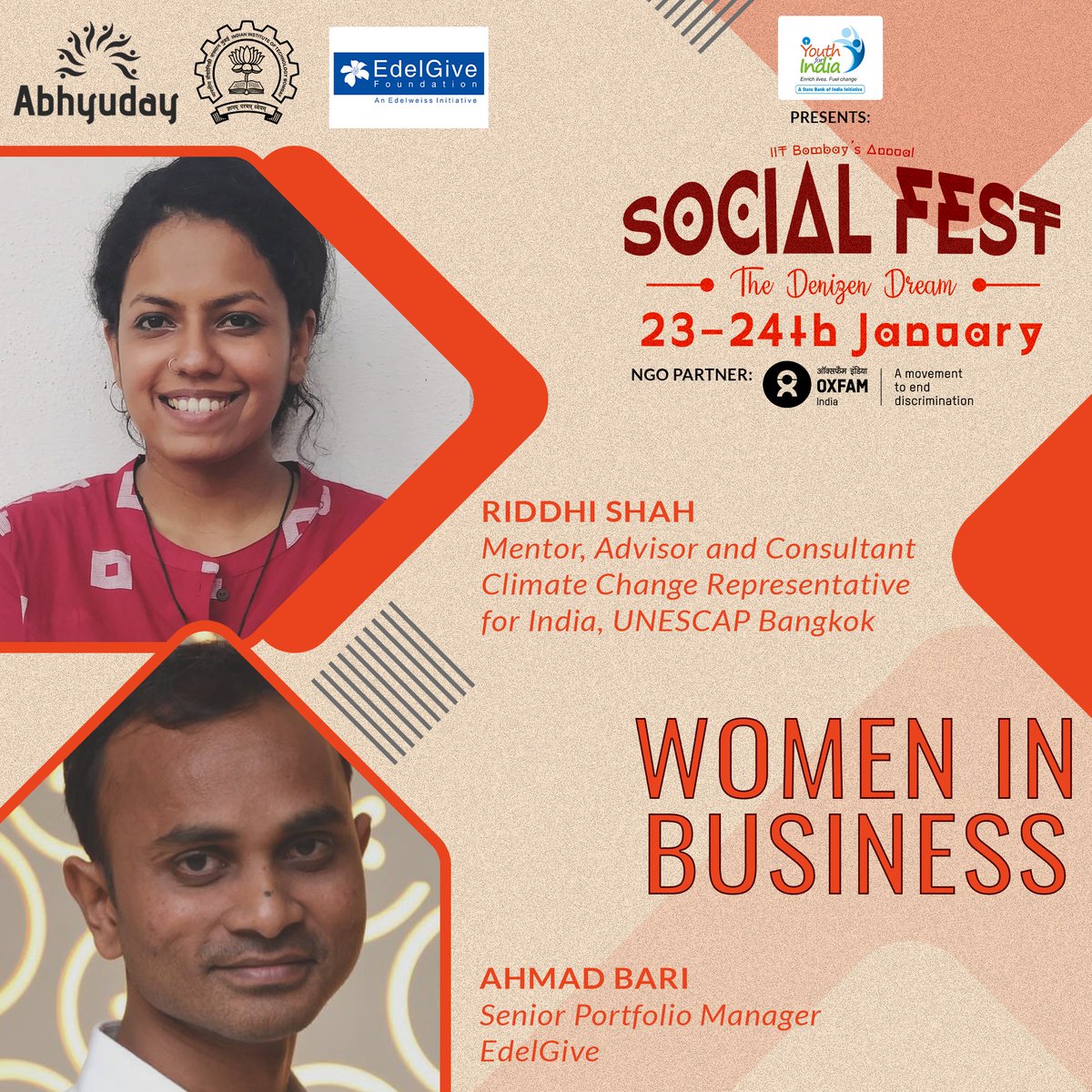 Shrideep Shrikant Tekade (@ShrideepTekade) | Twitter