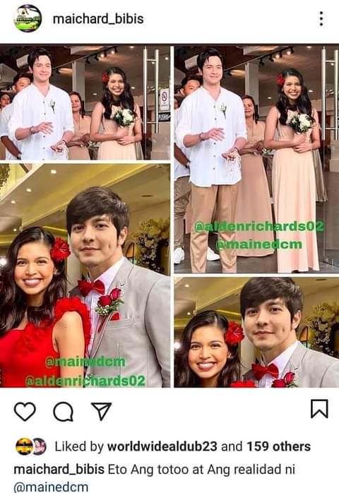 Reymeliedriz (@reymeliedriz) | Twitter