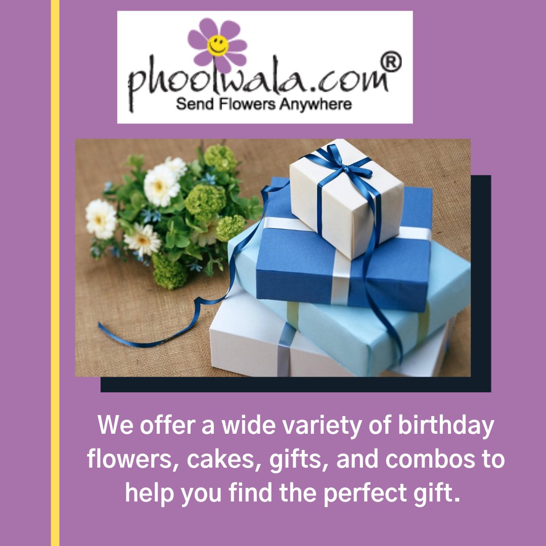 phoolwala (@phoolwala) | Twitter