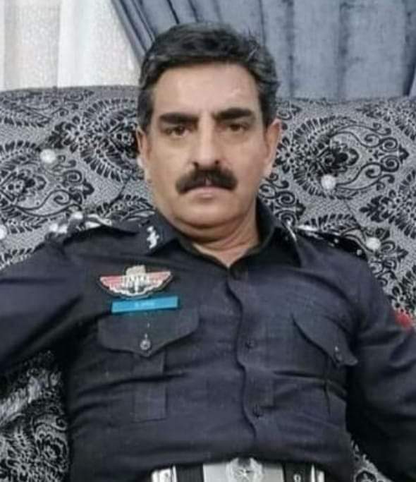 Ammad Ali Abbasi (@AmmadAliAbbasii) | Twitter