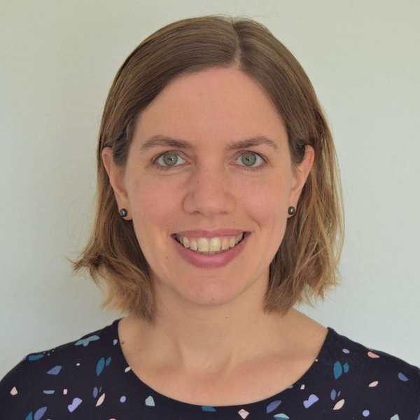 Mia Andersen's Instagram, Twitter & Facebook on IDCrawl