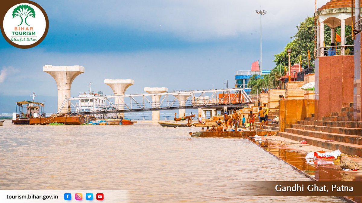 Devashish Kumar (@Devashi65901003) | Twitter