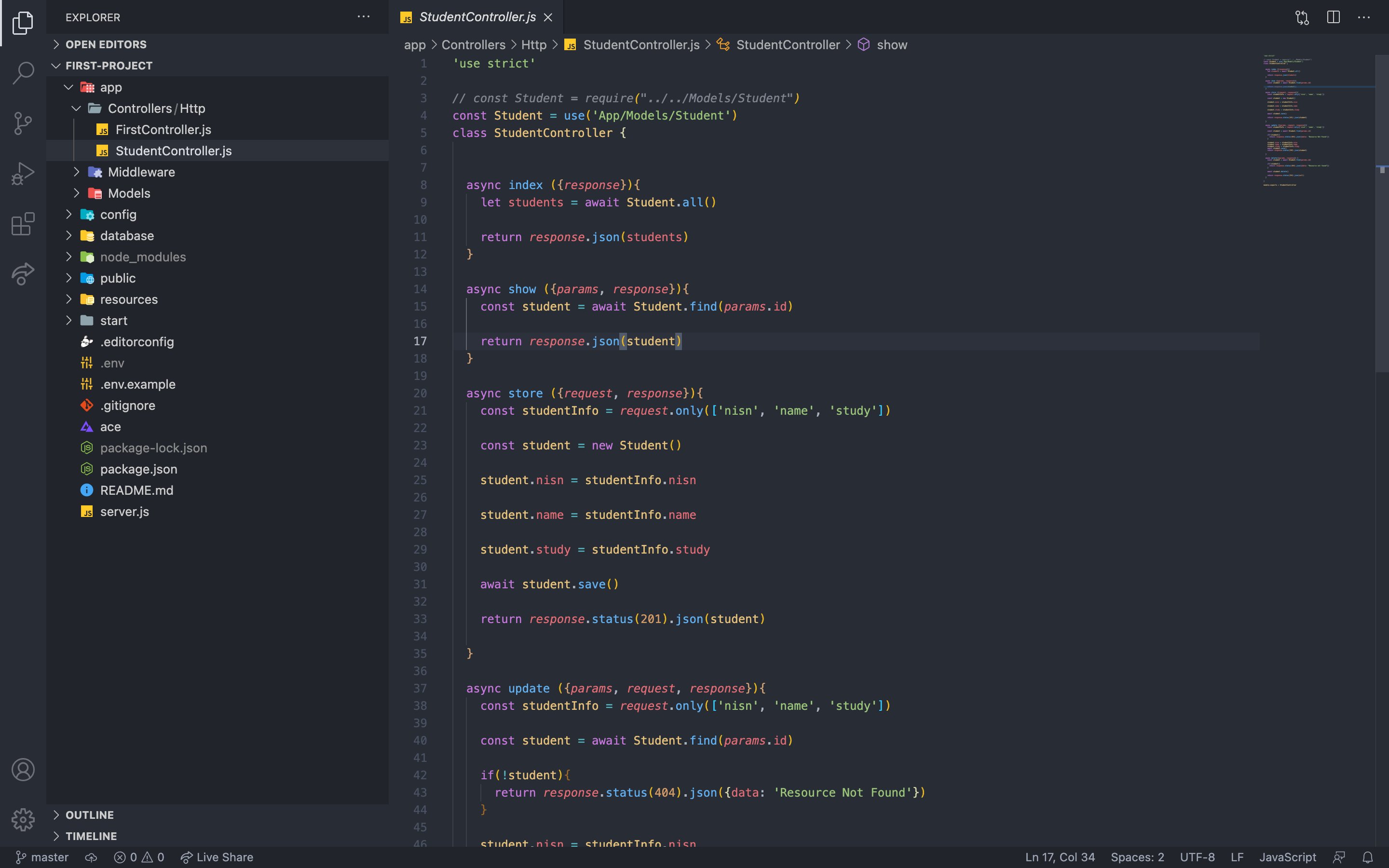 fahmi prasanda (@FahmiPrasanda) / Twitter