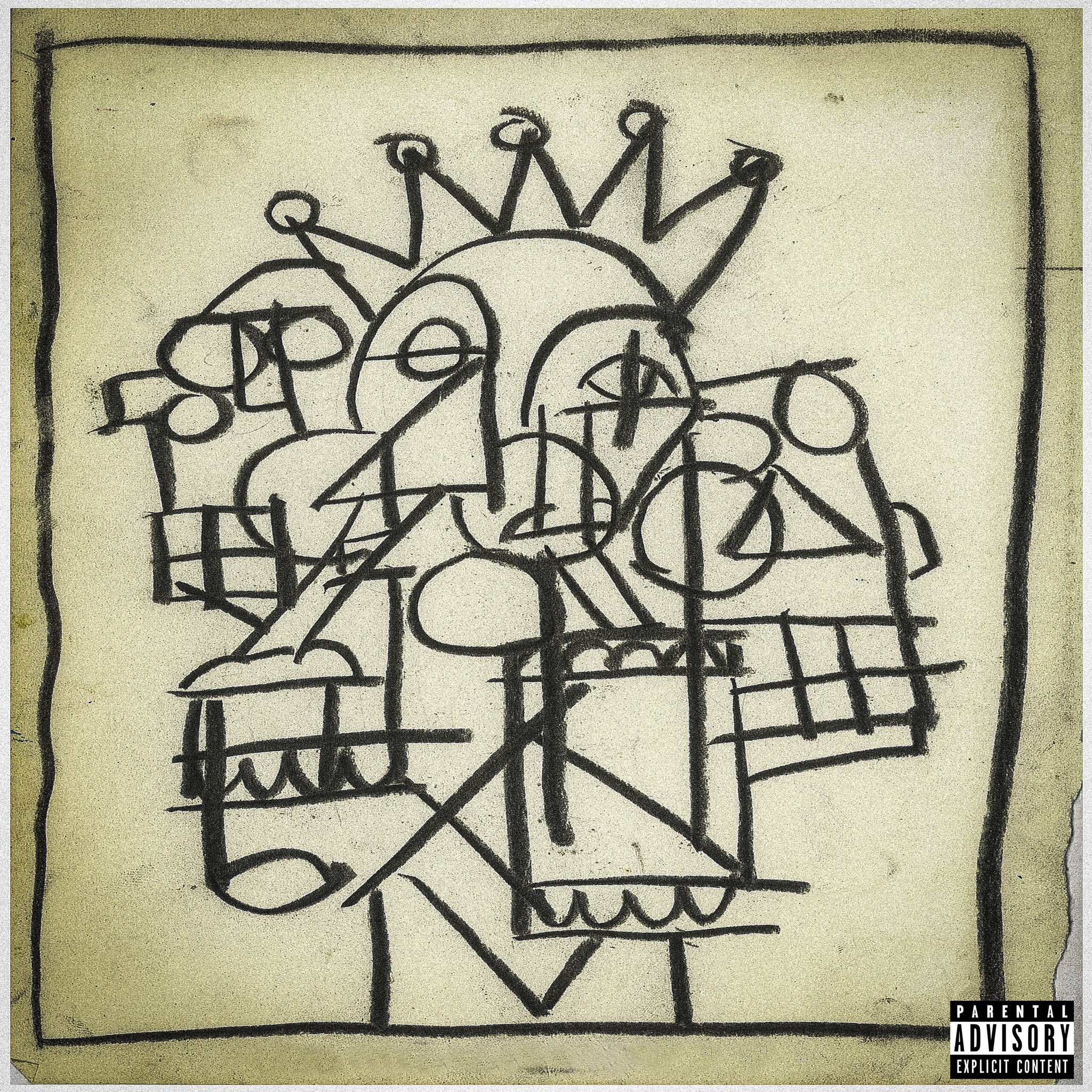 Areece New Music Alert! A Reece & Jay Jody – Fuck The World! [Listen