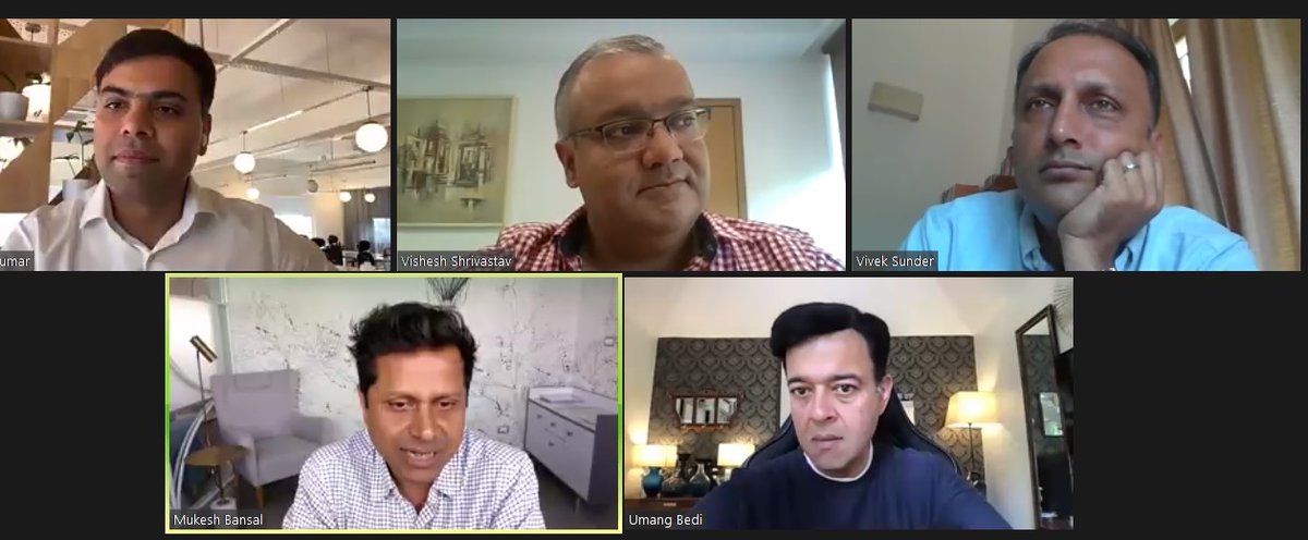 Vivek Pathak (@vivekpathakiitr) | Twitter