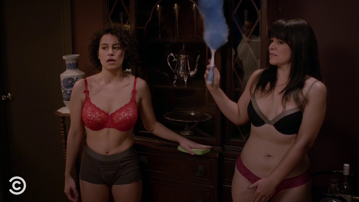 Joy Glutton (@joyglutton) | Twitter