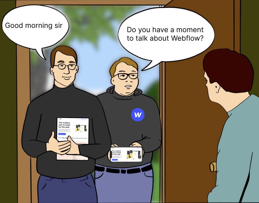 Tito Solano (@titosolanov) | Twitter