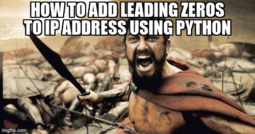 meme-overflow-on-twitter-how-to-add-leading-zeros-to-ip-address-using