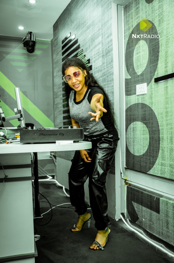 Kaniel Outis (@KanielO44503547) | Twitter