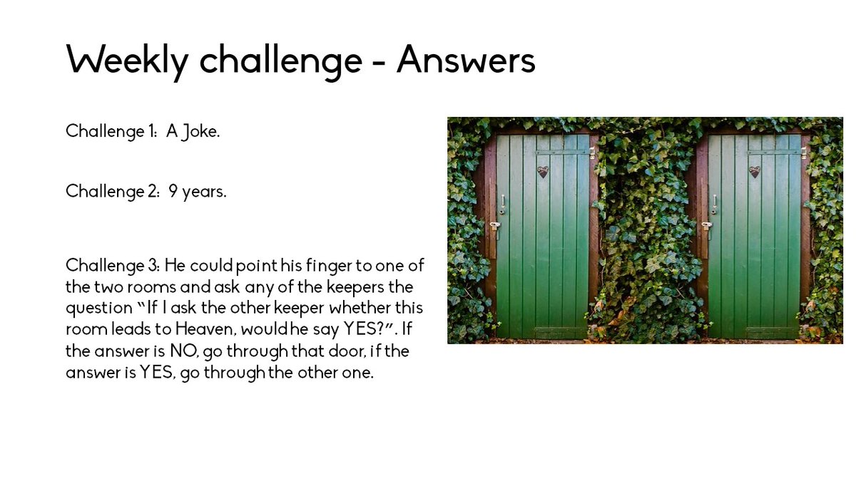 Welcome to Great Baddow High School