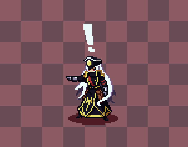 Twoucan - larKK ╰( ⁰ ਊ ⁰ )━☆ﾟ- (@larkkkattack)