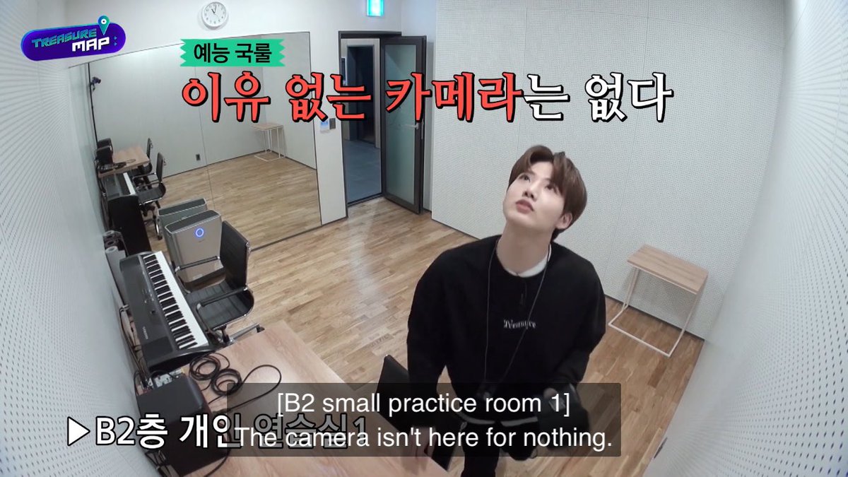 (super ia) (@asashiho_) | Twitter