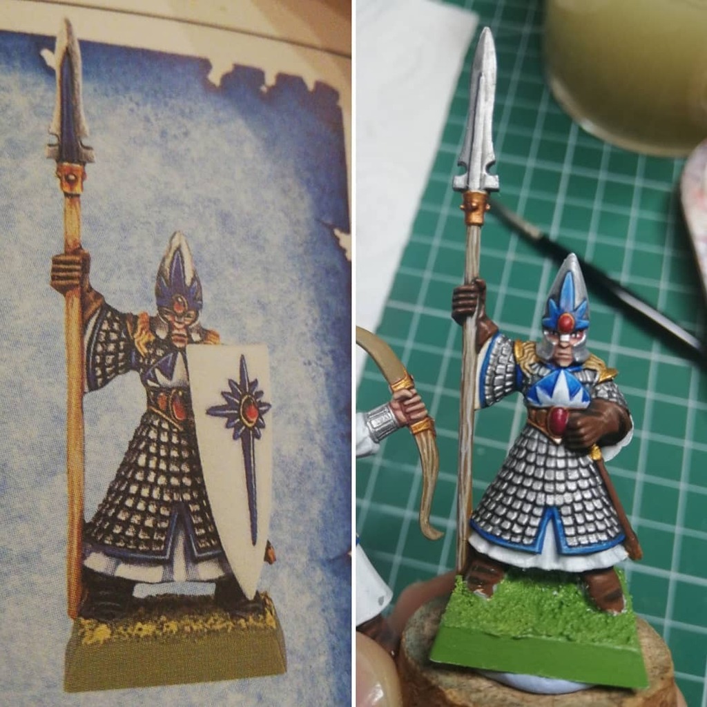 Mathom Studio (@MathomStudio) | Twitter