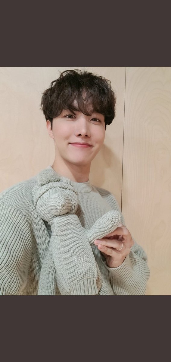 Swdeet9 (@OKEY_DD) | Twitter