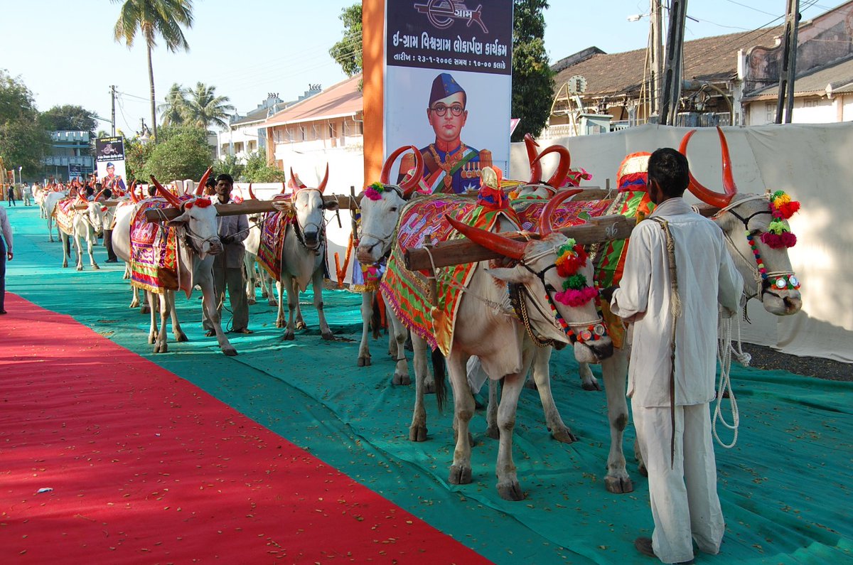 Devashish Kumar (@Devashi65901003) | Twitter