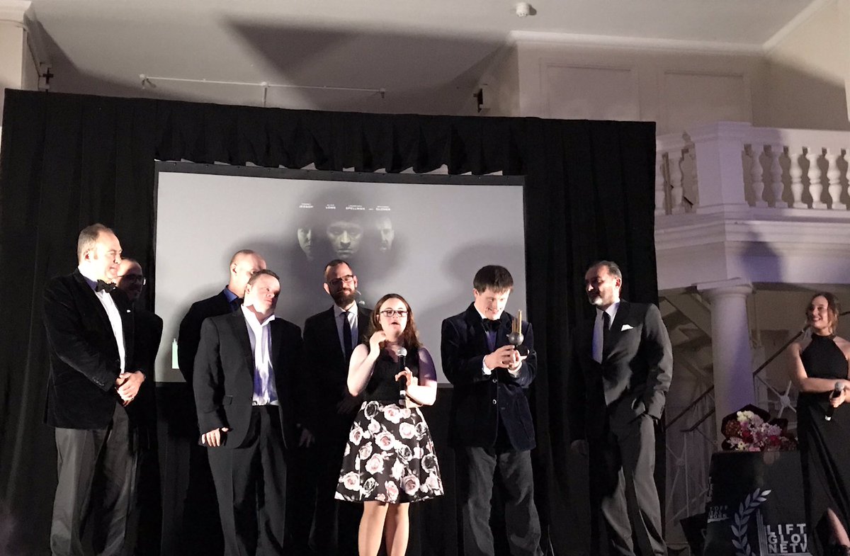 Alice Lowe Style Clothes Outfits And Fashion - See photo ideas and read ...