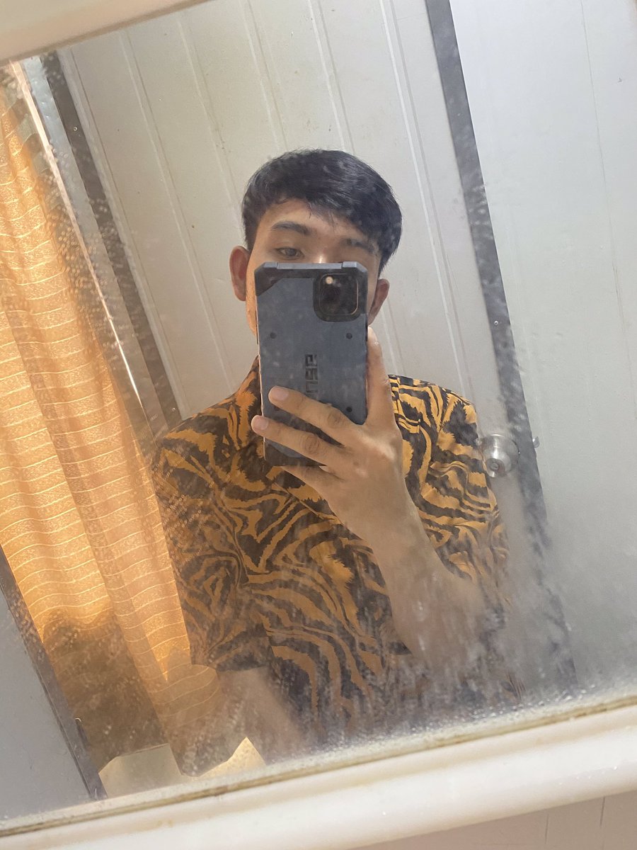 Kun chantha (@kun_chantha) | Twitter